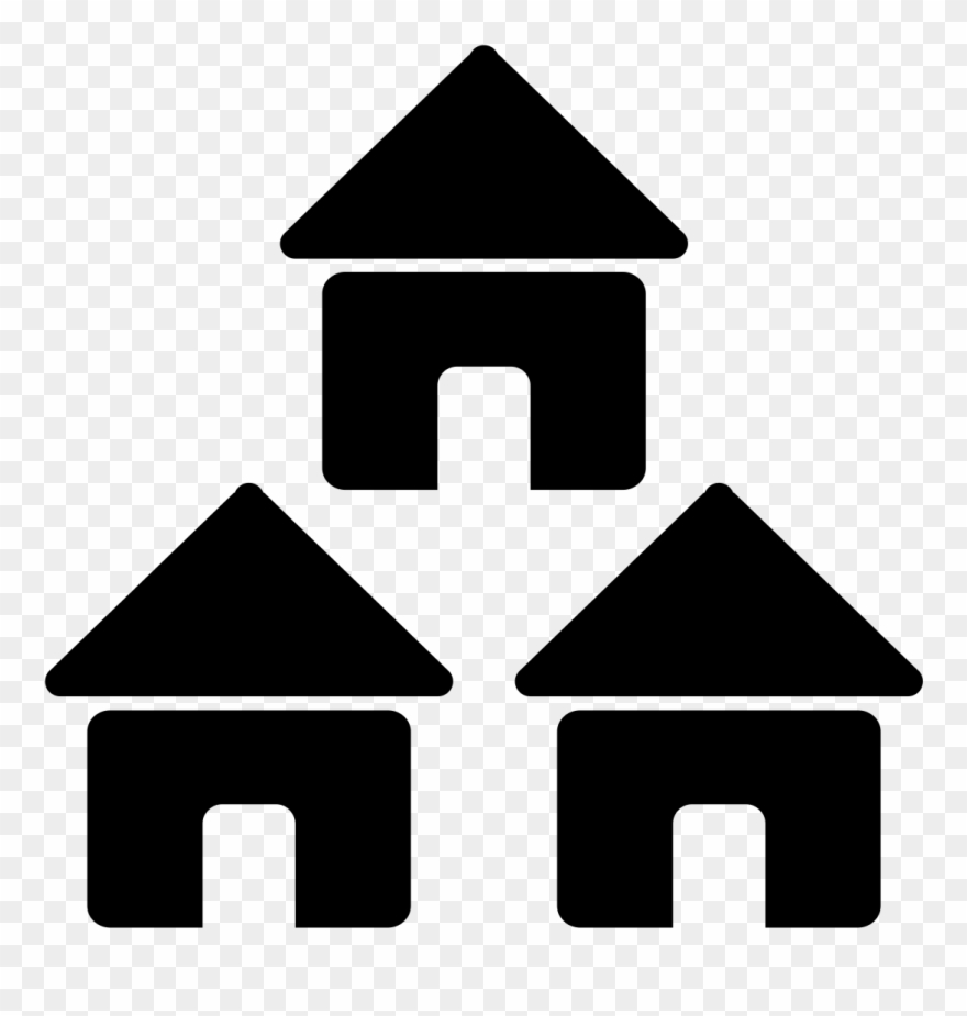 Local Resources Clipart (#2959641) - PinClipart