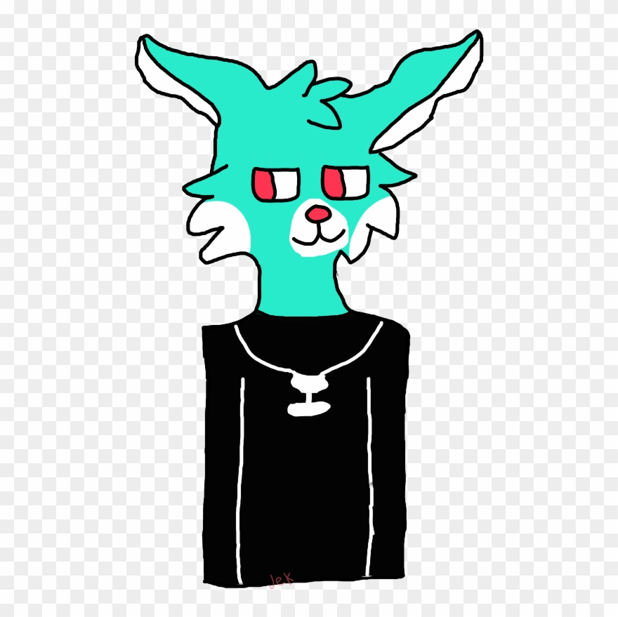 Download Art Trade Clipart (#2961813) - PinClipart