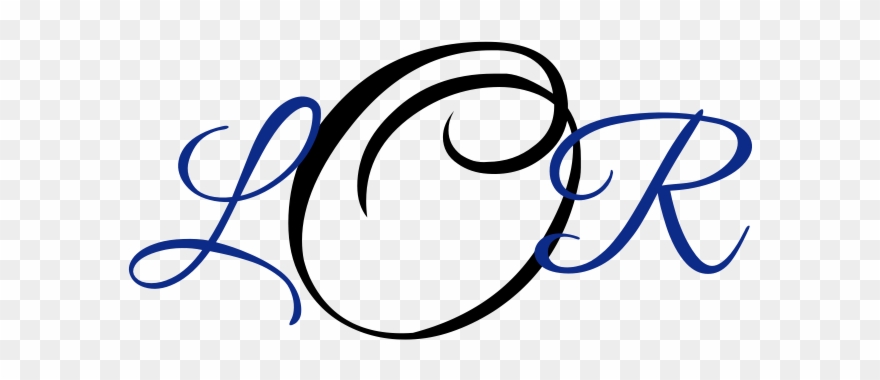 Script Clip Art - Png Download (#2962482) - PinClipart