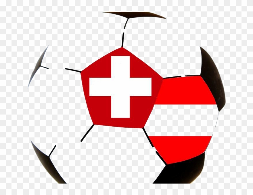 Download Switzerland Clipart (#2962630) - PinClipart