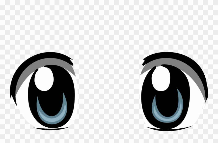 Report Abuse Clipart (#2962958) - PinClipart