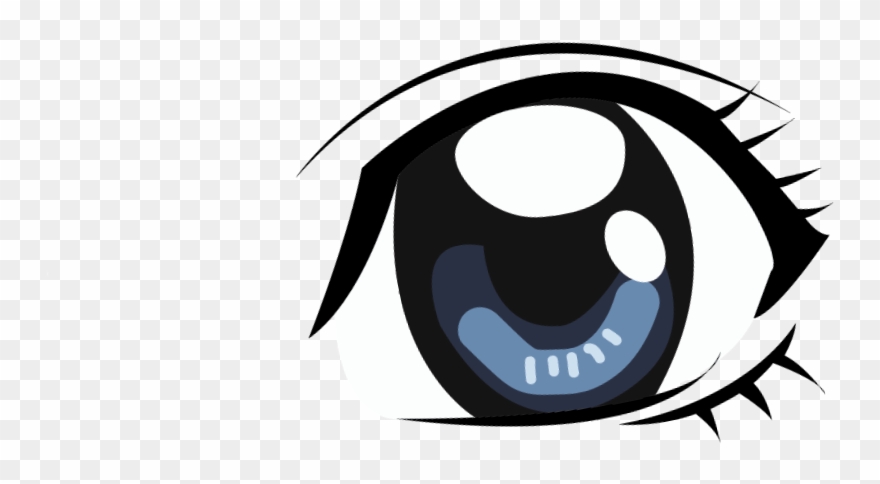 Http - //i - Imgur - Com/tceyws9 Clipart (#2962965) - PinClipart