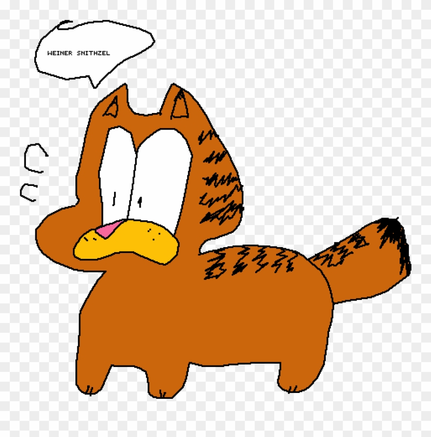 Weinies Clipart (#2965339) - PinClipart