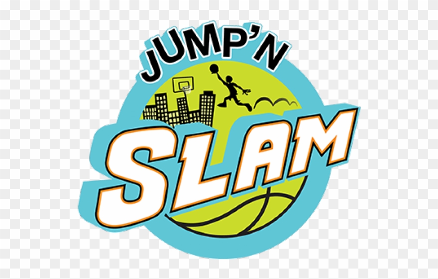 Fun Time Clipart Employee Party - Png Download (#2965942) - PinClipart