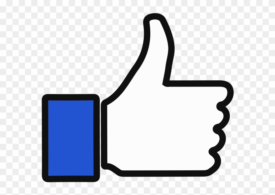 No Electronic Devices Clipart - Png Download (#2966393) - PinClipart