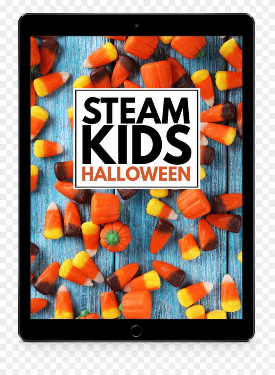 Download Left Carousel Arrow Clipart (#2966912) - PinClipart