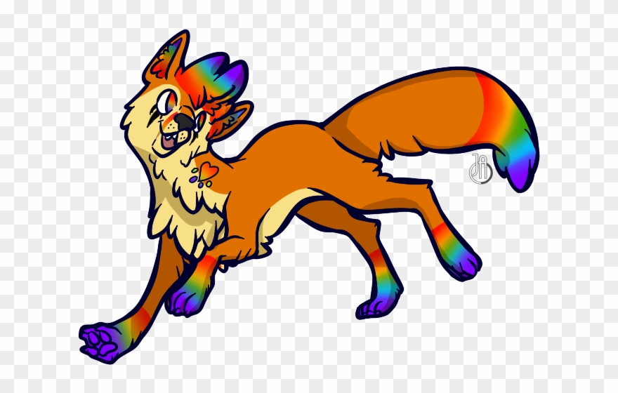 Derpy Dashing Clipart (#2967753) - PinClipart