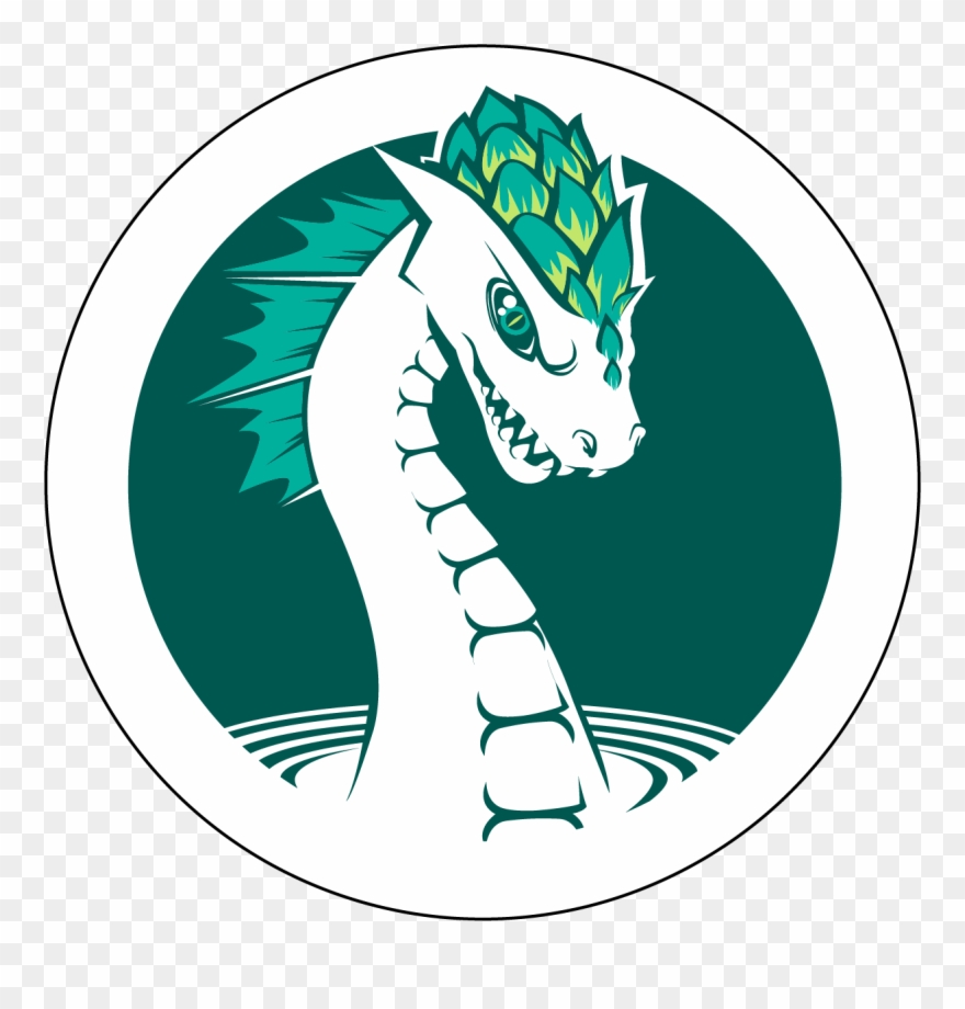 Peanut Butter Jelly Time Clip Art - Png Download (#2968955) - PinClipart