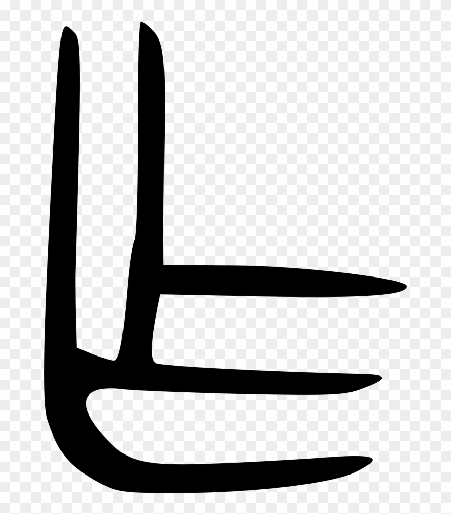 File - Acc-b17752 - Svg Clipart (#2969213) - PinClipart