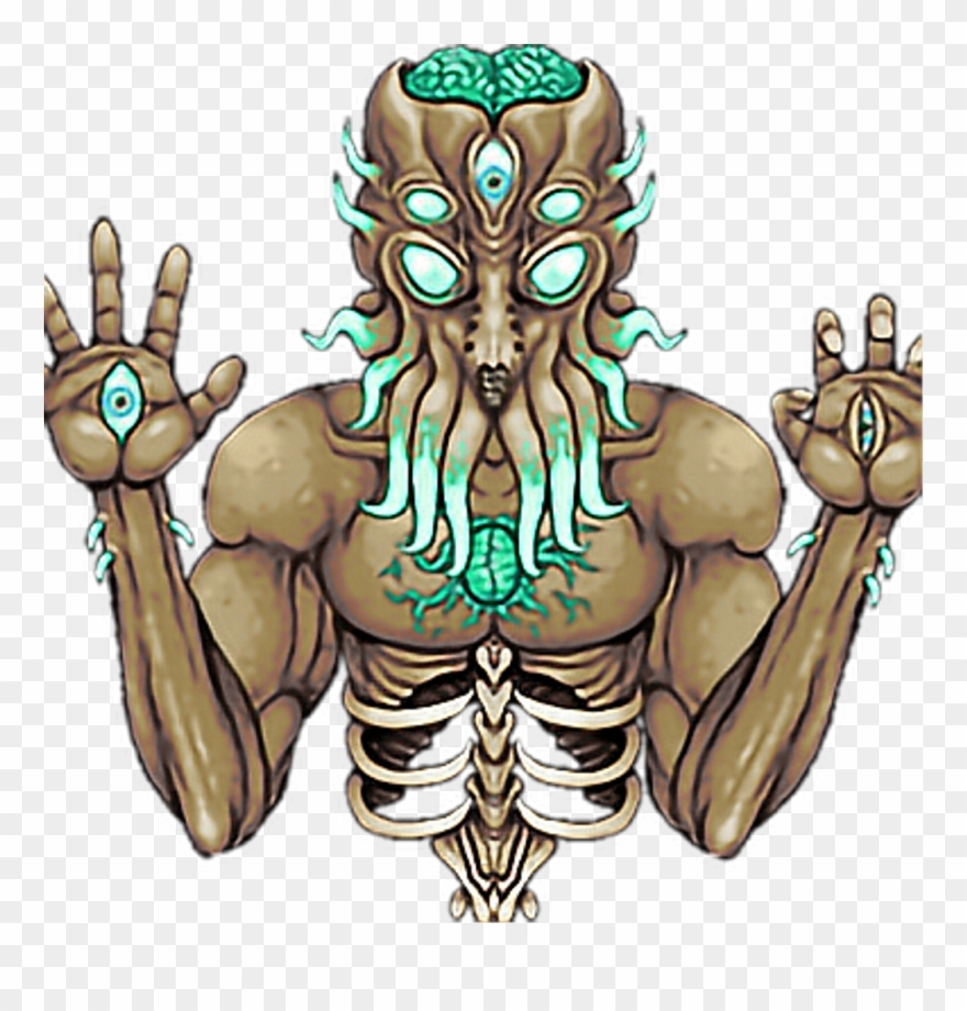 Download Terraria Sticker Clipart (#2970154) - PinClipart