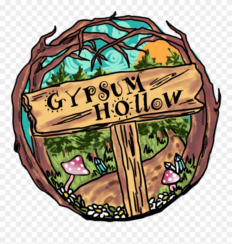 Gypsy Clip Art - Png Download (#2970614) - PinClipart