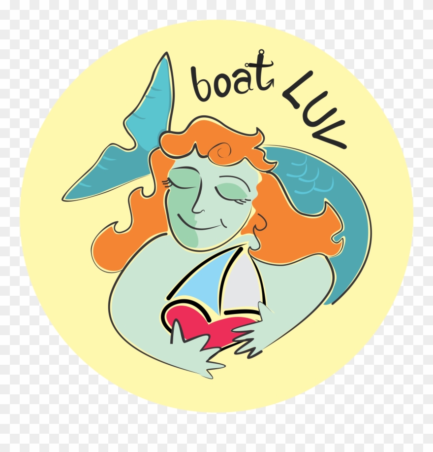 Nautical Themed Clipart - Png Download (#2970944) - PinClipart