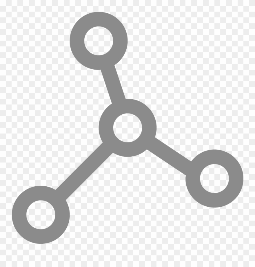 Spin Around Clipart - Png Download (#2971198) - PinClipart