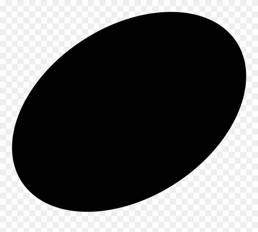 File - Blacknotehead - Svg Clipart (#2971280) - PinClipart