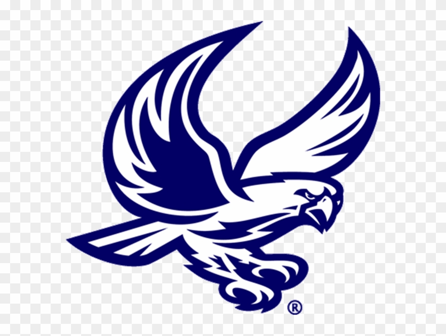 Blue Falcon Clipart 2 By Bernard - Png Download (#2971301) - PinClipart