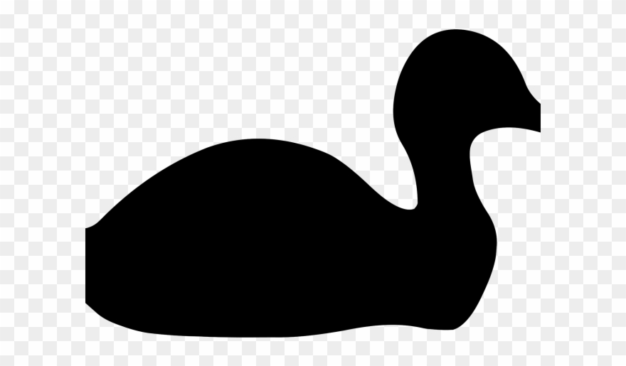 Download Black Swan Clipart Katayam - Png Download (#2972313) - PinClipart