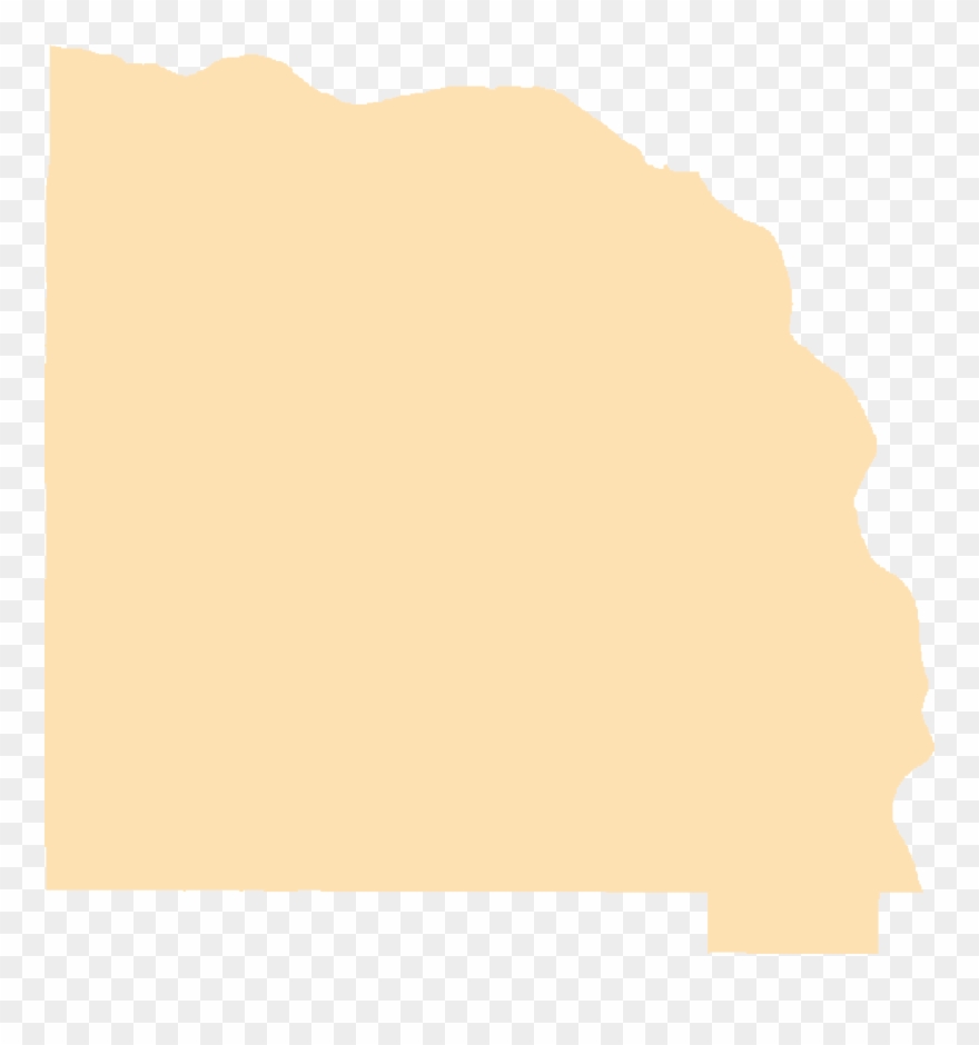 Dust Clipart Dust Storm - Png Download (#2972612) - PinClipart