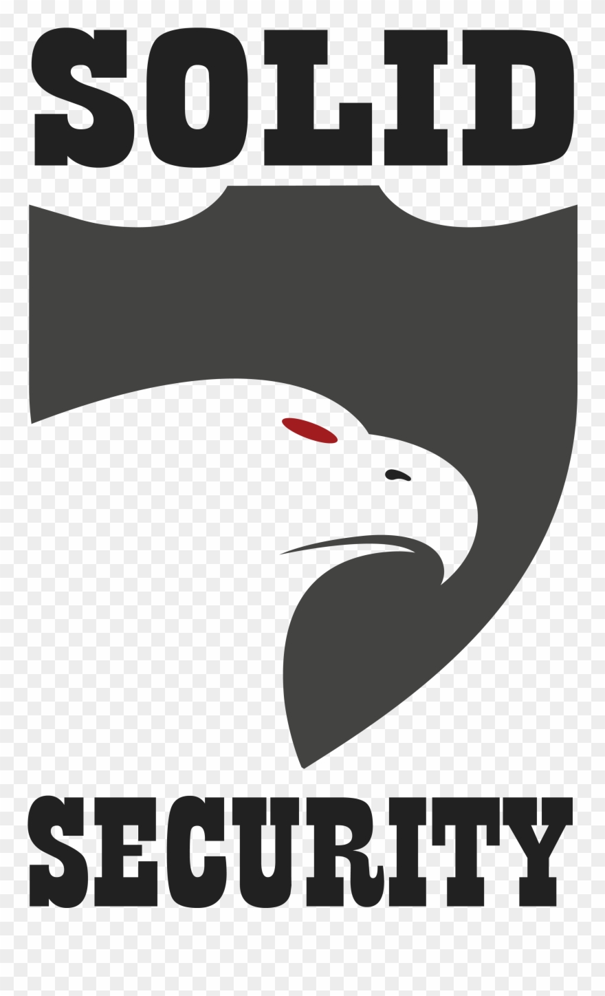 Download Security Guard Clip Art - Png Download (#2972794) - PinClipart