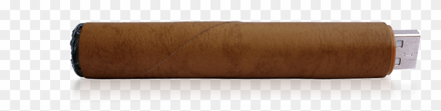 Cigar Clip Art - Png Download (#2972882) - PinClipart