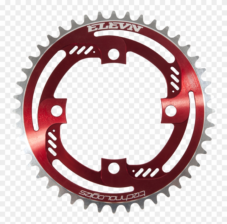 Chainrings Clipart (#2973018) - PinClipart