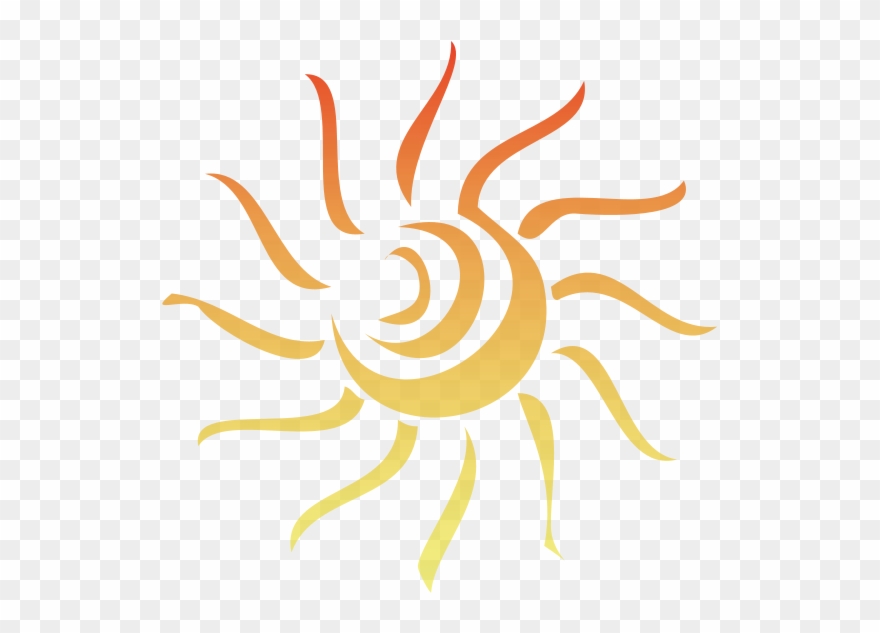 Free Vector Sole Clipart (#2974439) - PinClipart