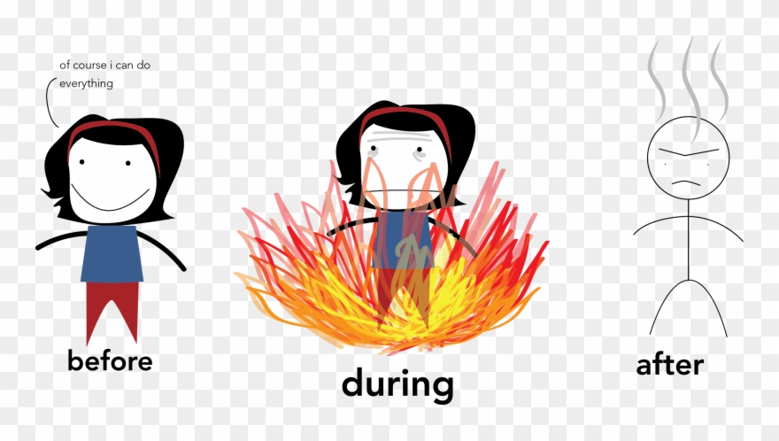 Asset Clipart 2974821 Pinclipart