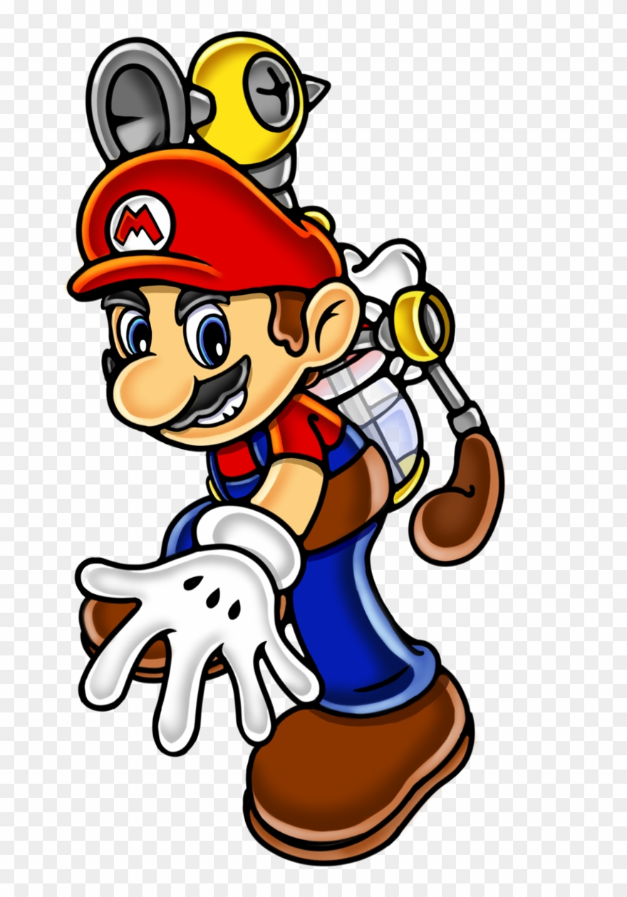 Sin Clipart - Png Download (#2974969) - PinClipart