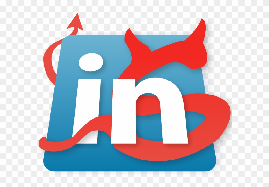 Sin Clipart - Png Download (#2975003) - PinClipart