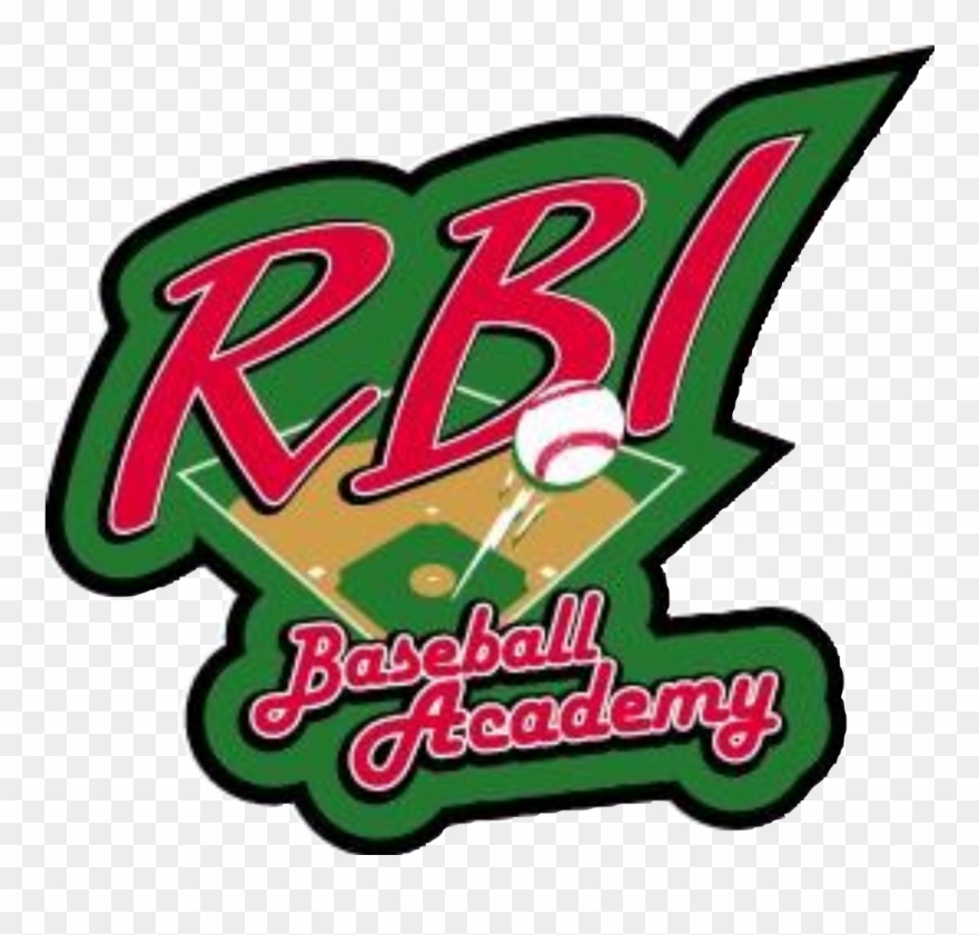 Babe Ruth Clipart - Png Download (#2975139) - PinClipart