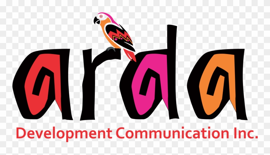 Download Social Development Clipart - Png Download (#2976014) - PinClipart