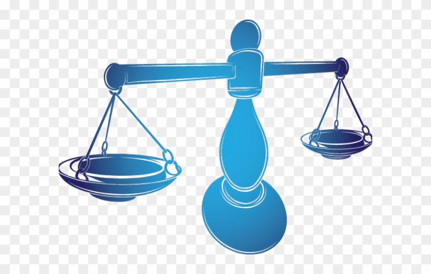 Libra Clipart Transparent - Png Download (#2976758) - PinClipart