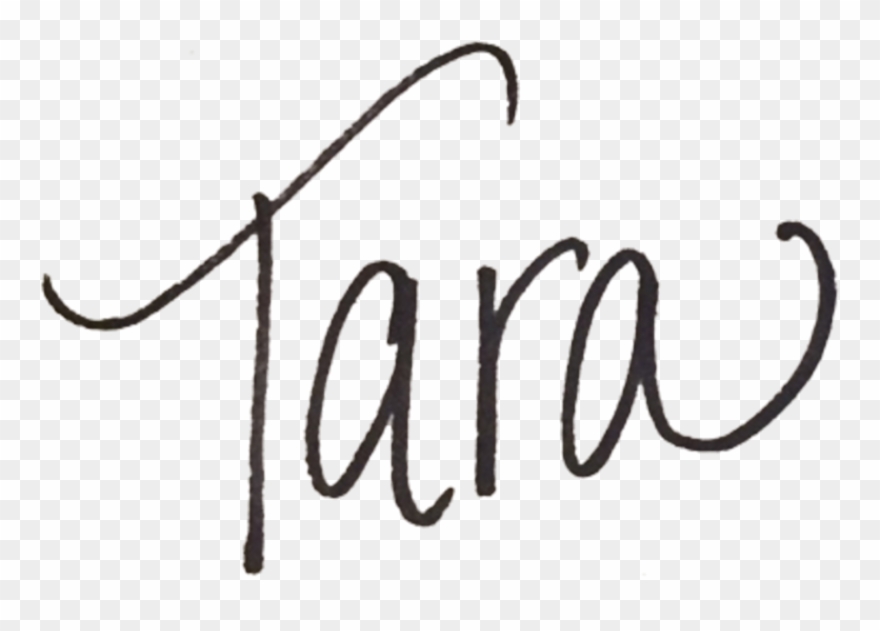 We Need To Challenge The Status Quo On A Regular Basis Clipart ...