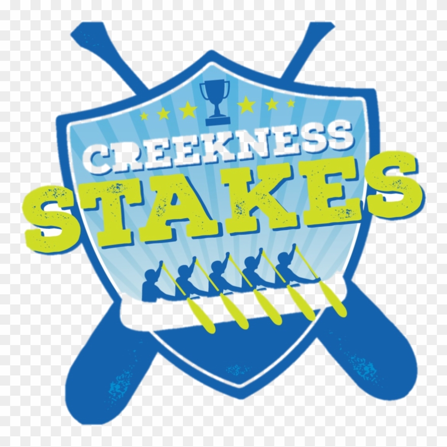 Logo No Background Clipart (#2977021) - PinClipart