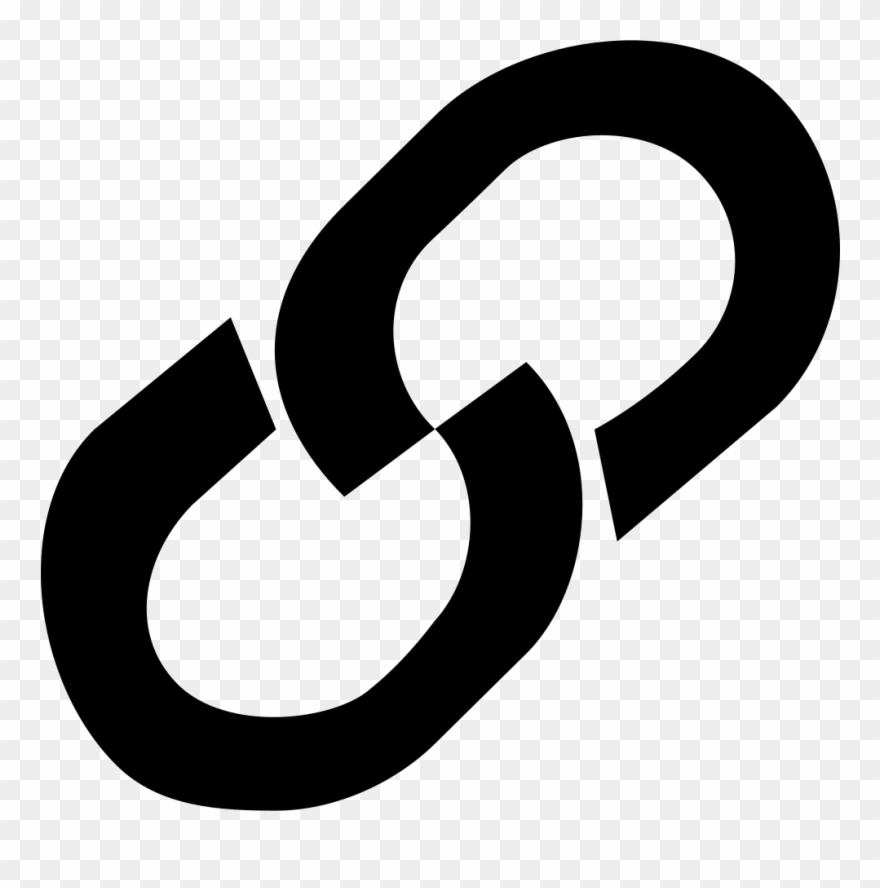 Png File Clipart (#2977490) - PinClipart