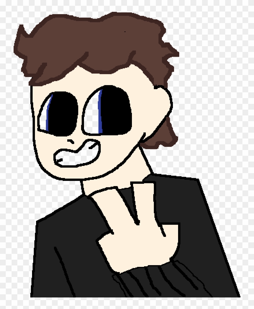 Idk - P Clipart (#2977739) - PinClipart