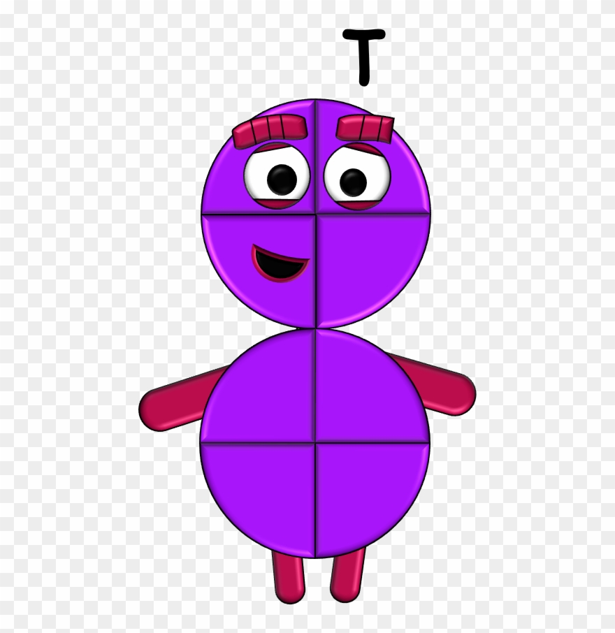 Download Tau Clipart (#2978162) - PinClipart
