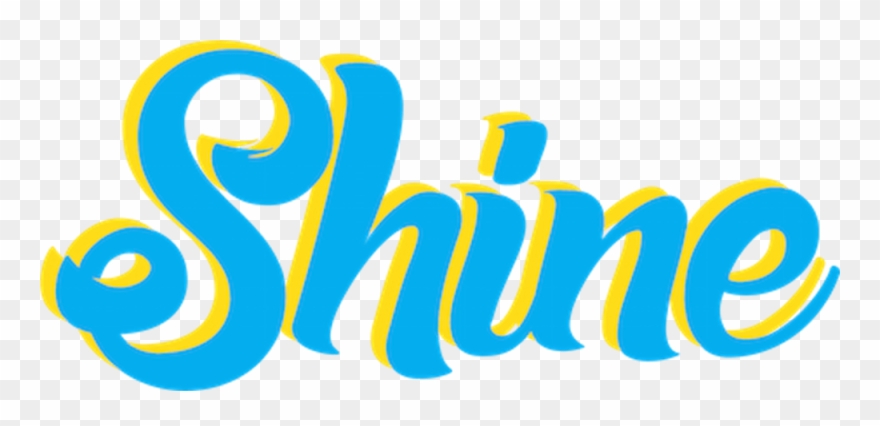 Download Shine Clip Art - Png Download (#2980117) - PinClipart