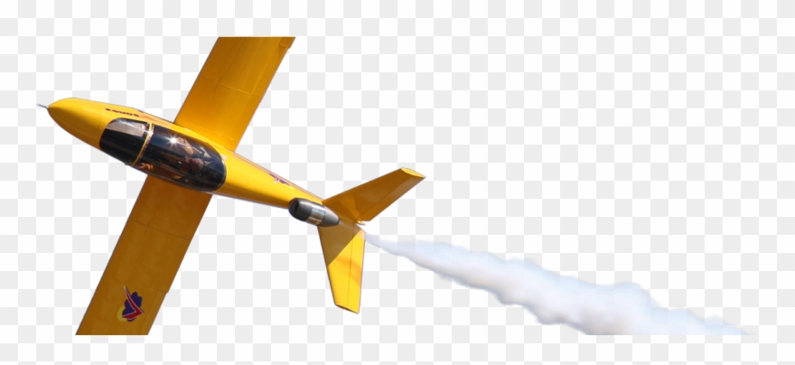 The Subsonex Kit Clipart (#2980498) - PinClipart