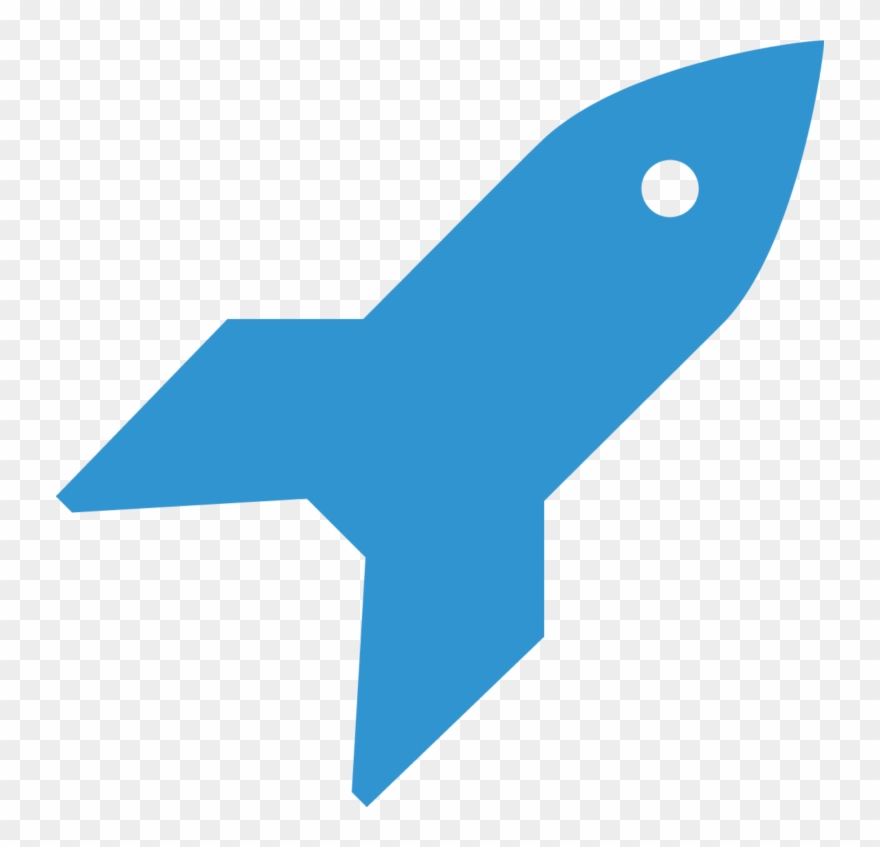 Spaces Are Now Very Limited Clipart (#2980500) - PinClipart