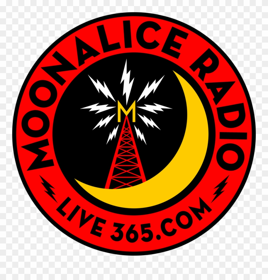 Radio Dj Clipart - Png Download (#2980811) - PinClipart