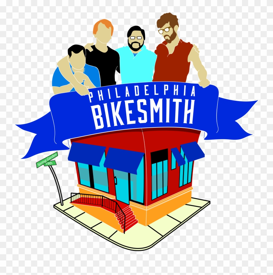 Bs Cartoon Clipart (#2980850) - PinClipart