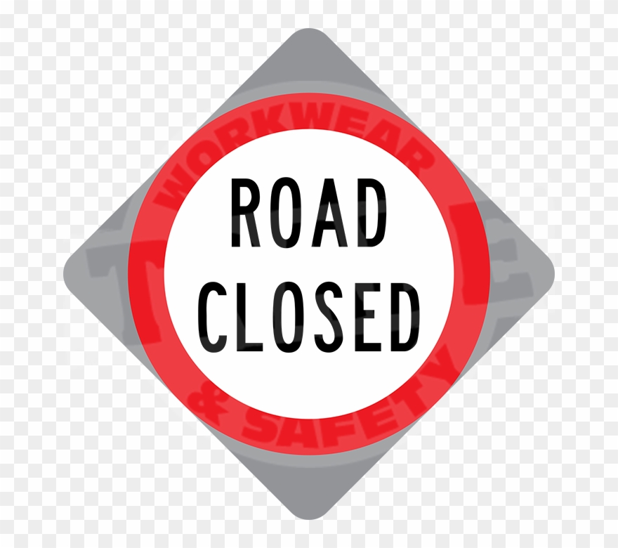 Two Roads Clip Art - Png Download (#2982595) - PinClipart