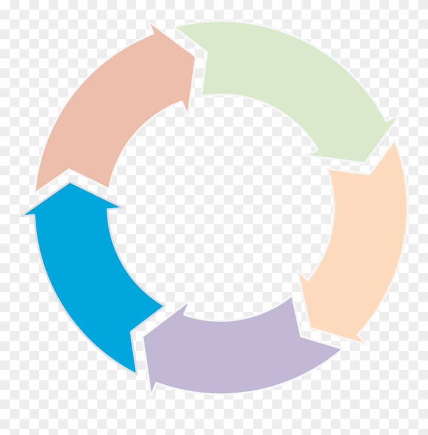 We'll Have It Back Up And Running As Soon As Possible Clipart (#2982847 ...