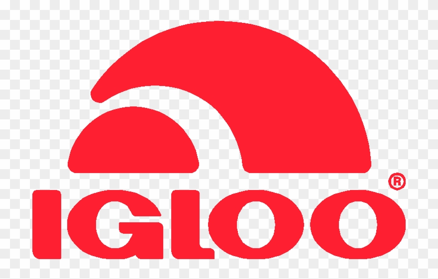 Igloo Clipart - Png Download (#2983585) - PinClipart