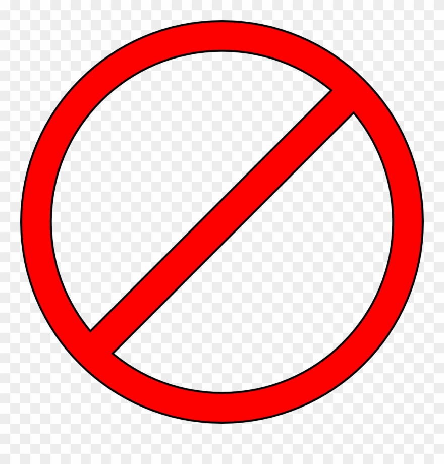 Png Hd Transparent Clipart (#2984591) - PinClipart