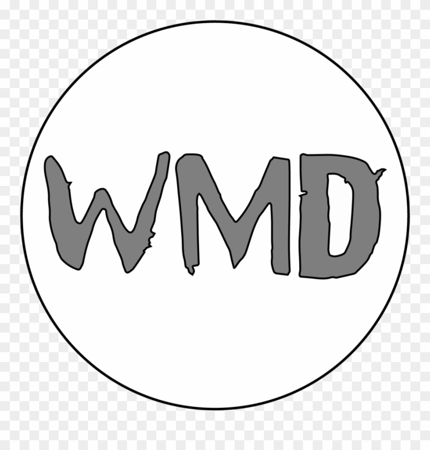 Pins Clip Art - Png Download (#2987359) - PinClipart