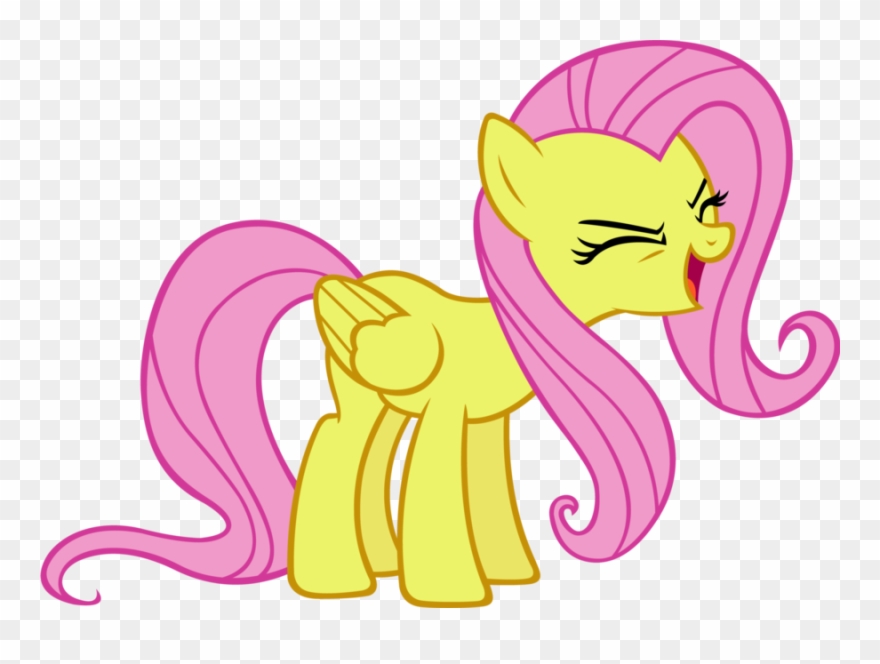 Flutteryay - Yay Clipart (#2988514) - PinClipart