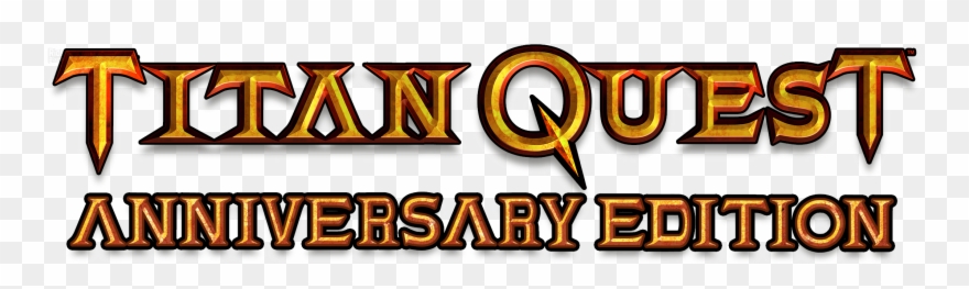 Cave Quest Clip Art - Png Download (#2989779) - PinClipart