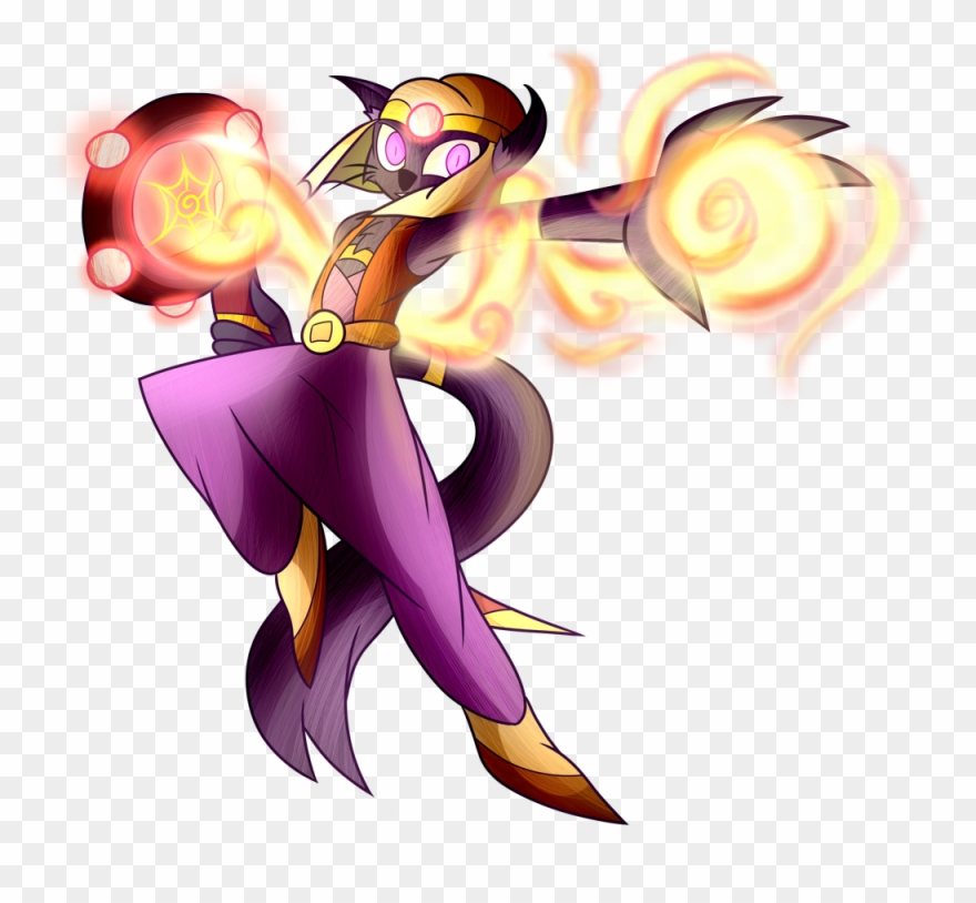 28 May Clipart (#2990508) - PinClipart