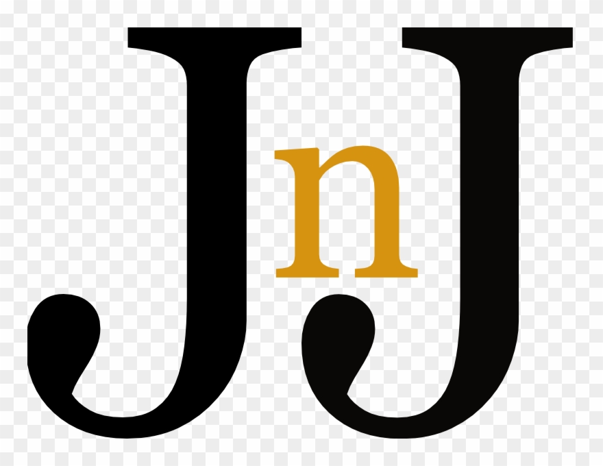 Jnj Brickwork Ltd Clipart (#2991018) - PinClipart